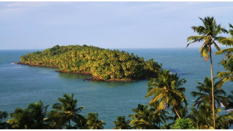 L’intérêt de visiter la Guyane - Mon Guide Web