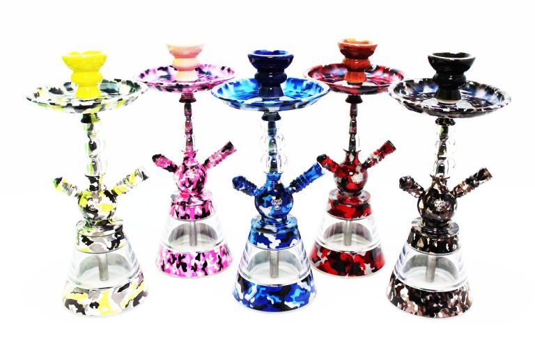 Profiter au maximum des bienfaits de la chicha - Mon Guide Web